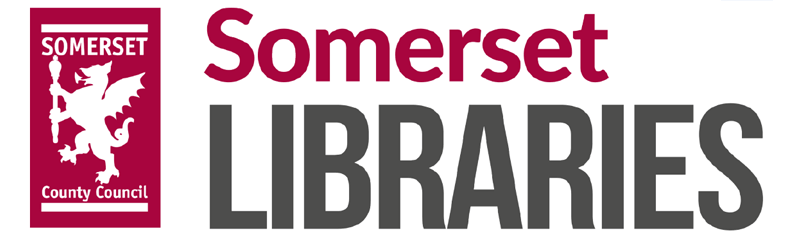 Somerset Libraries: Outstanding Charges Waived - The Thomas Poole ...